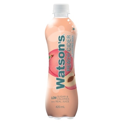 Beverages Tea & Juice & Soft Drinks & Health Drinks Household ...