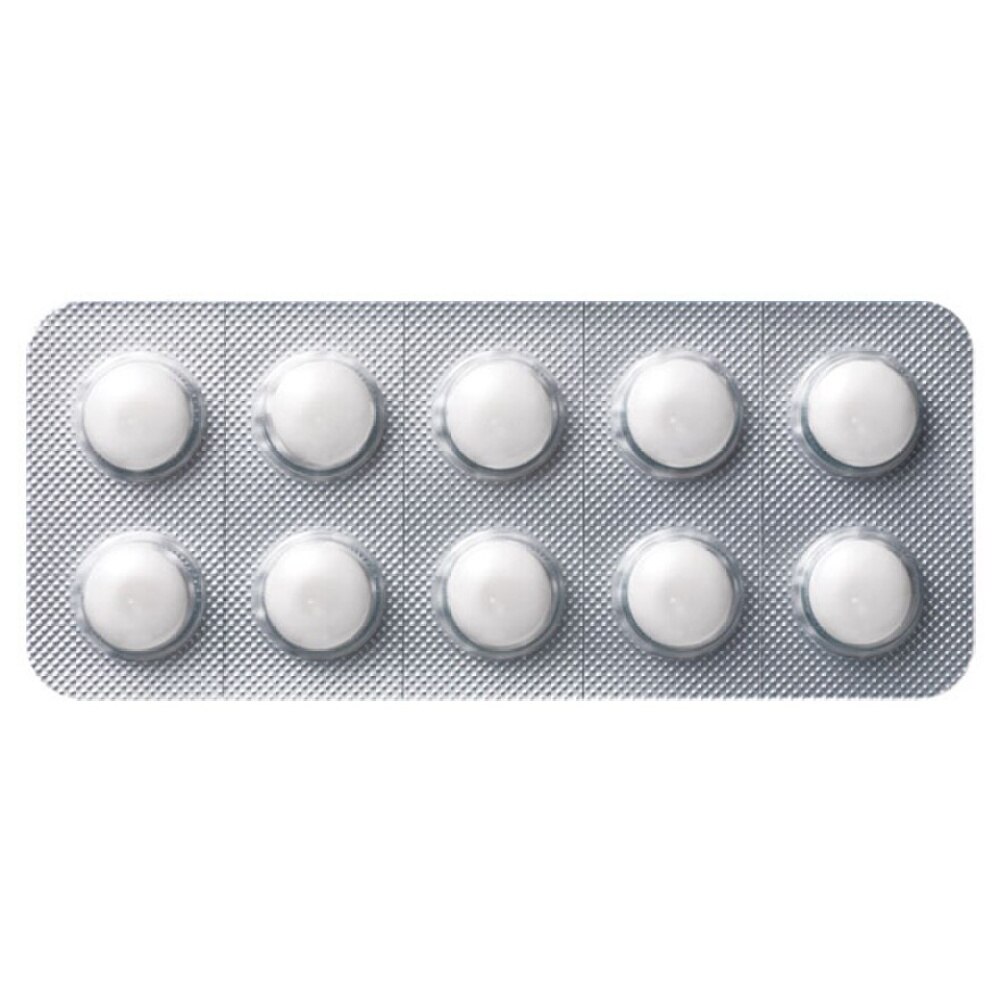 SATO COLD GO TABLET | Western Medicine | Watsons Hong Kong