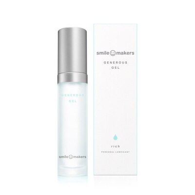 Sexual Wellness Sex Toys and Lubricant Health & Wellness | Watsons Hong ...