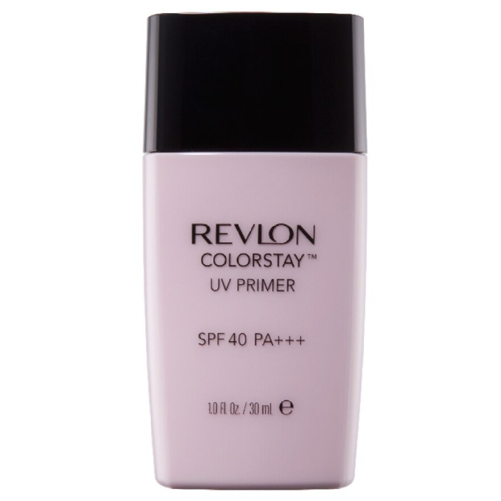 REVLON Colorstay UV Primer 30ML | Face | Watsons Hong Kong