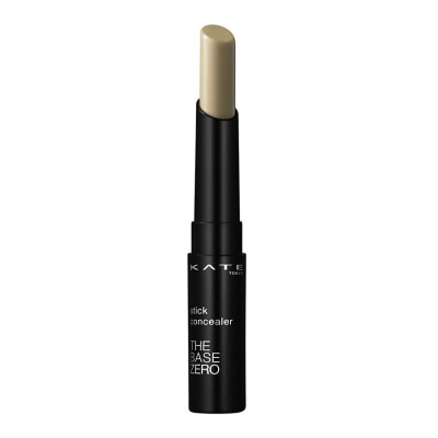 KATE STICK CONCEALER A LIGHT BEIGE | Face | Watsons Hong Kong
