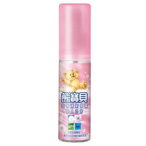 SNUGGLE SPRAY (JOYFUL FRAGRANCE) | Household | Watsons Hong Kong