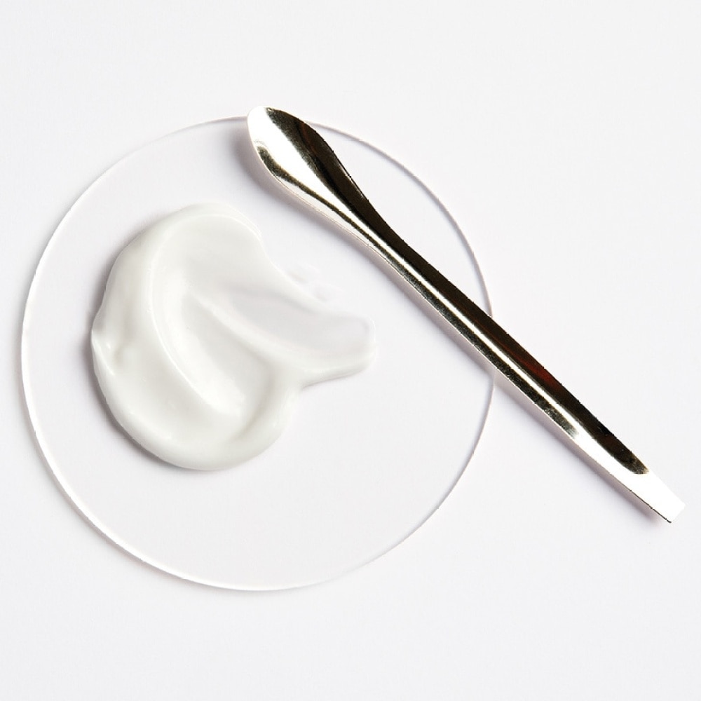 EAU THERMALE AVENE 細胞激活再生面霜 50ML | 敏感皮膚專區 |香港屈臣氏