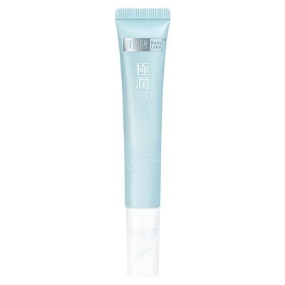 HADA LABO Hada Labo SH Snow Dew Eye Tightener 20g | Special Treatment ...