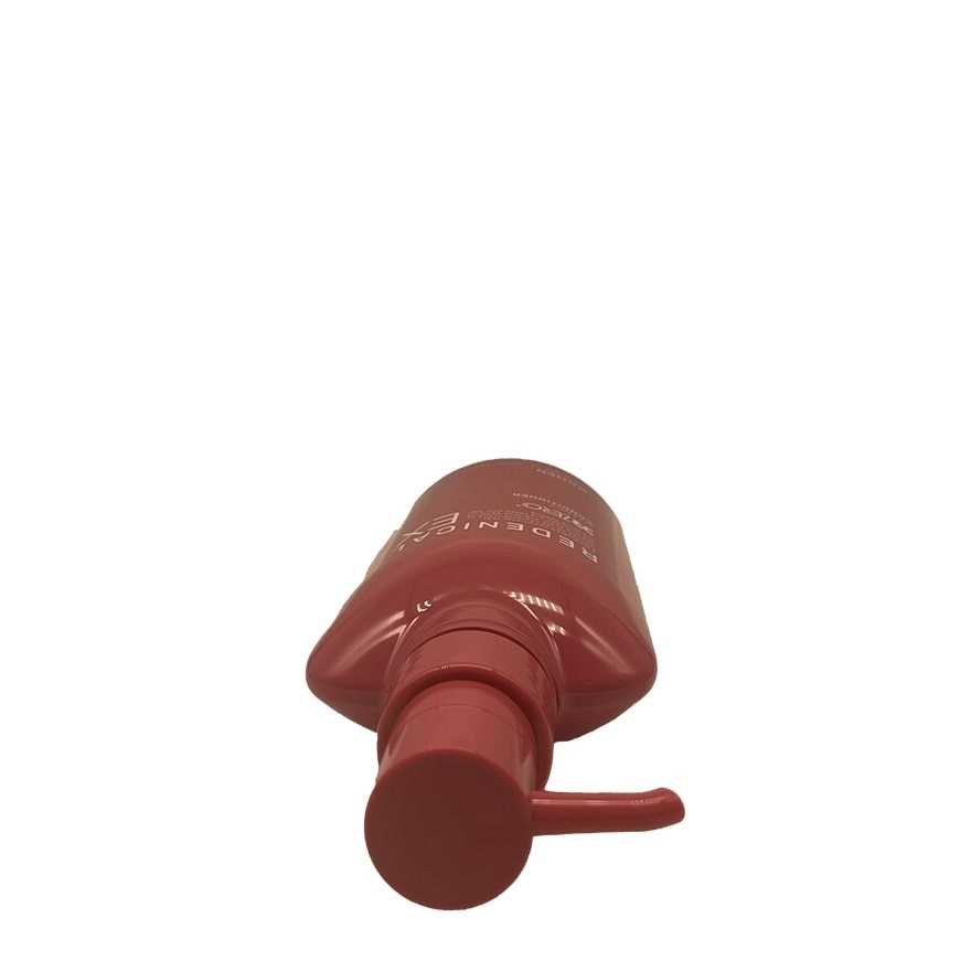 DR ZERO DR ZERO REDENICAL EX CONDITIONER WOMEN | Hair | Watsons Hong Kong