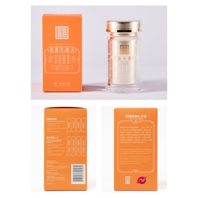 RED.. Menstrual Cramps Relief and Uterus Care | Health foods and ...