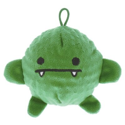 PETIO Add Mate Little Rascal's Ball for dog M (Green) ｜Spend $200, $300 ...