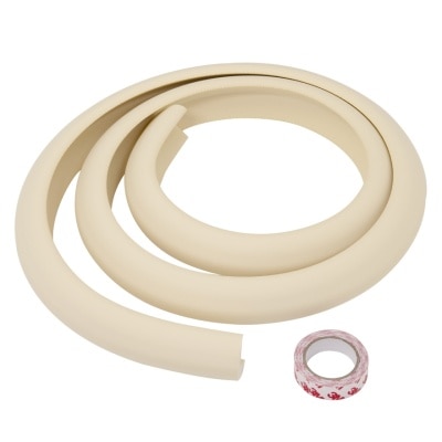INFANTINO Foam Bumper Edge Guard | Others | Watsons Hong Kong